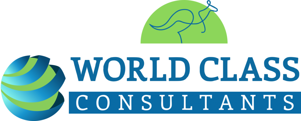 Home [worldclassconsultants.com.au]