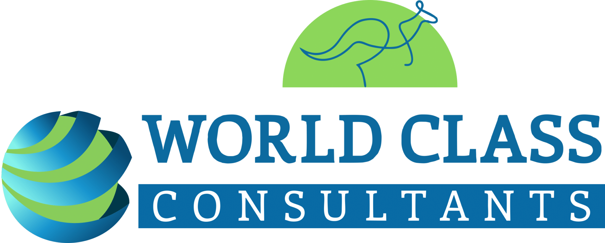 TRA Skill Assessment